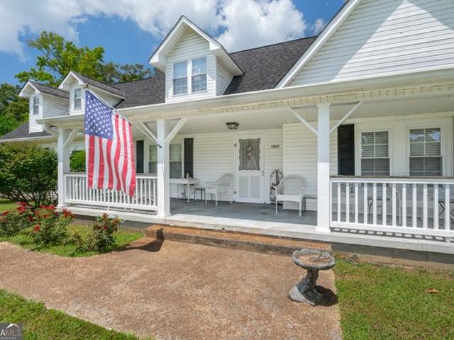 1417 Wn Main St, LaFayette, GA 30728