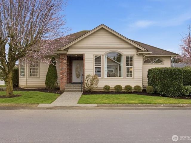 1417 Woodfield Pl, Lynden, WA 98264