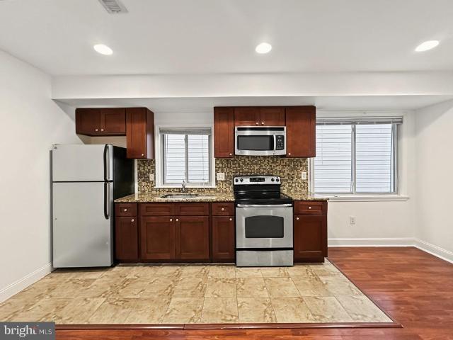 1417 00 N 17Th Street # 2R