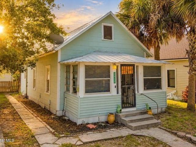 1417 11th St, Saint Cloud, FL 34769