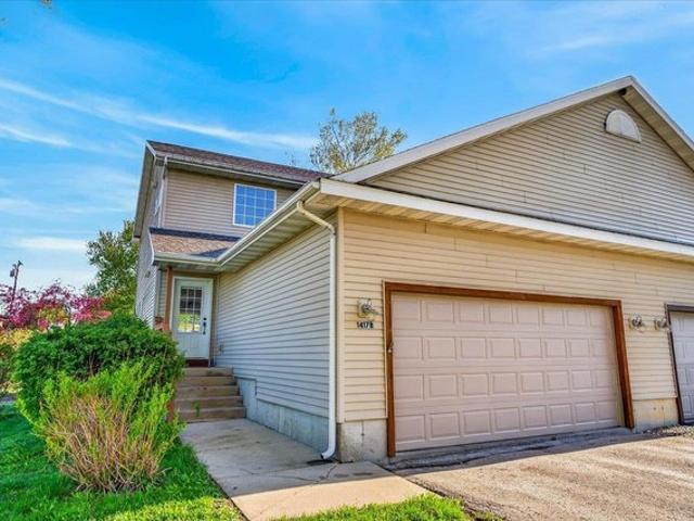 1417 2nd St Unit B, New Glarus, WI 53574