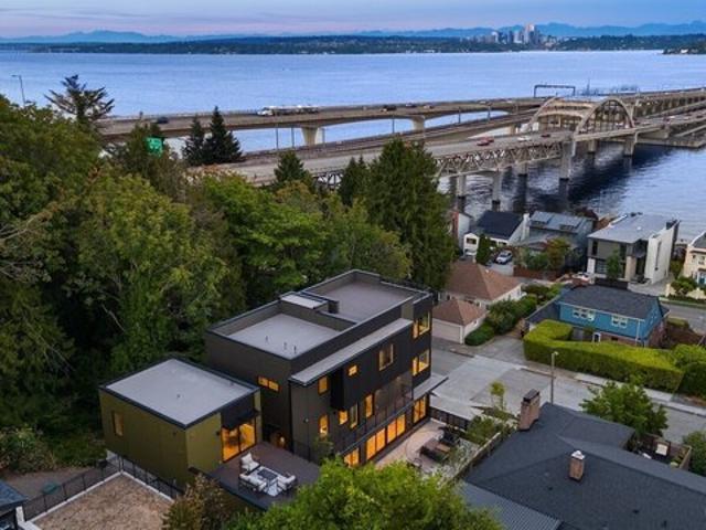 1417 36th Ave S, Seattle, WA 98144