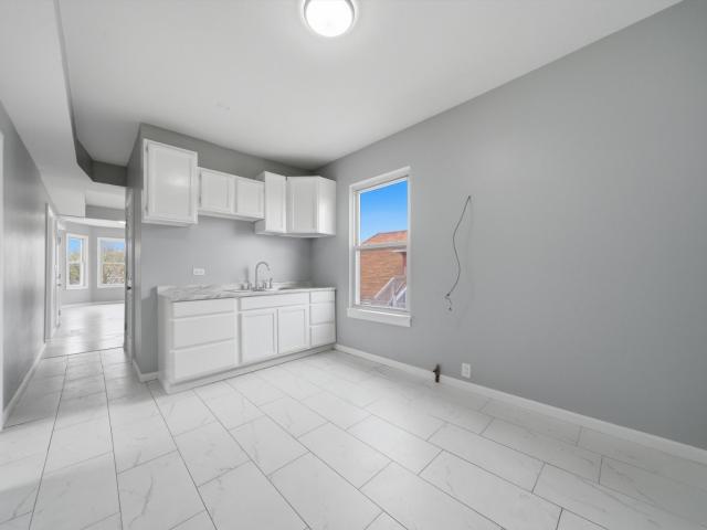 1417 48th Ct, Cicero, IL 60804 | MLS #12632