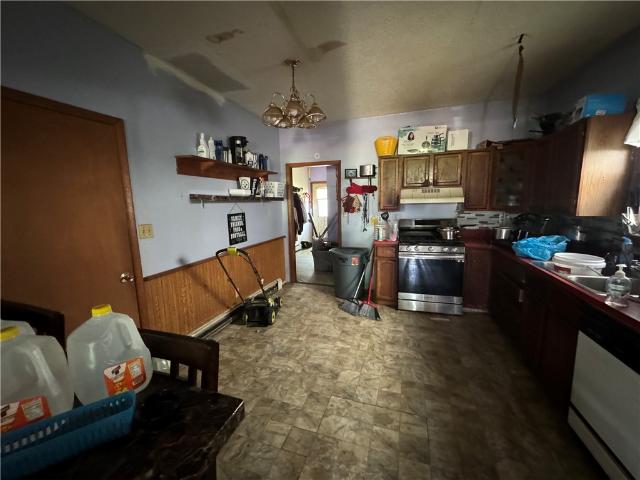 1417 4th Ave