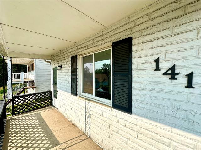 1417 4th Ave