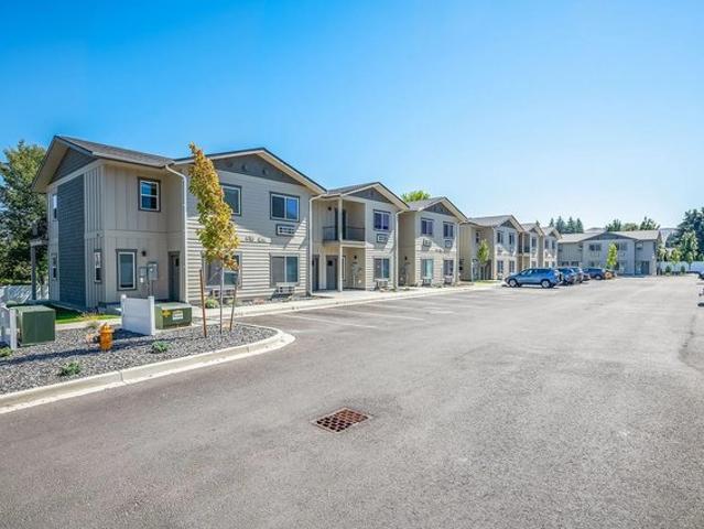1417 5th St, Wenatchee, WA 98801