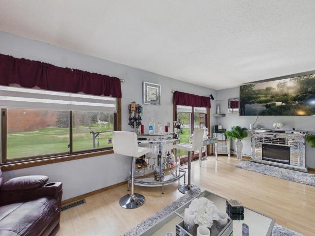 1417 63rd Ln, Brooklyn Center, MN 55430 | MLS #7061