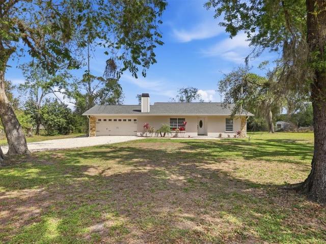 1417 70th St Ct E, Bradenton, FL 34208 | MLS #A4685 | Compass