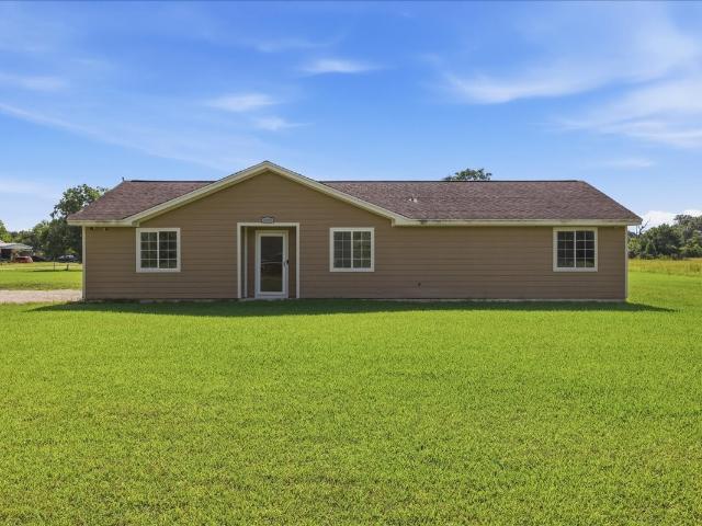 14183 Craigen Road
