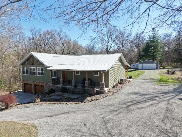 14183 Fowler School Road