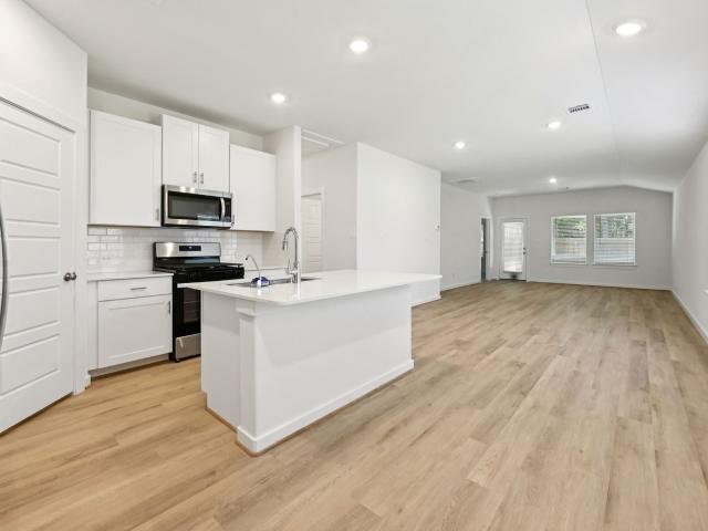 14183 Granger Pointe Lane
