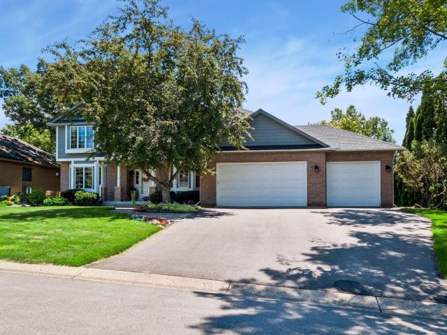 14183 Mccoy Court