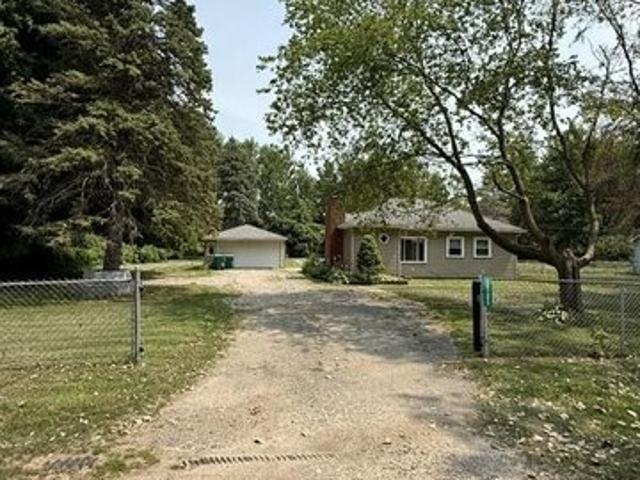 14183 Sheldon Rd, Van Buren Township, MI 48111