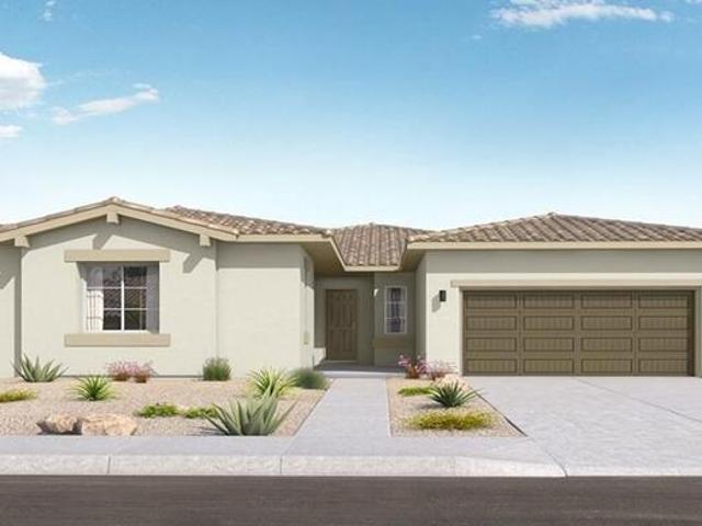 14180 W Alameda Rd, Surprise, AZ 85387