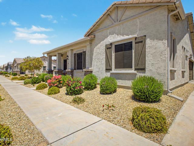 14180 w bronco trail