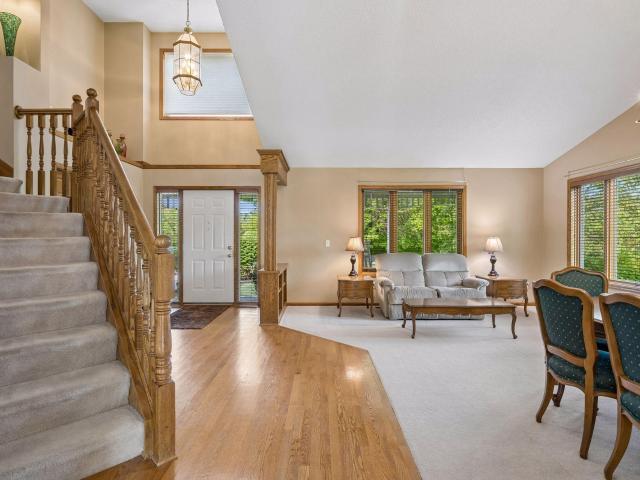 14180 Dehnsfield Road