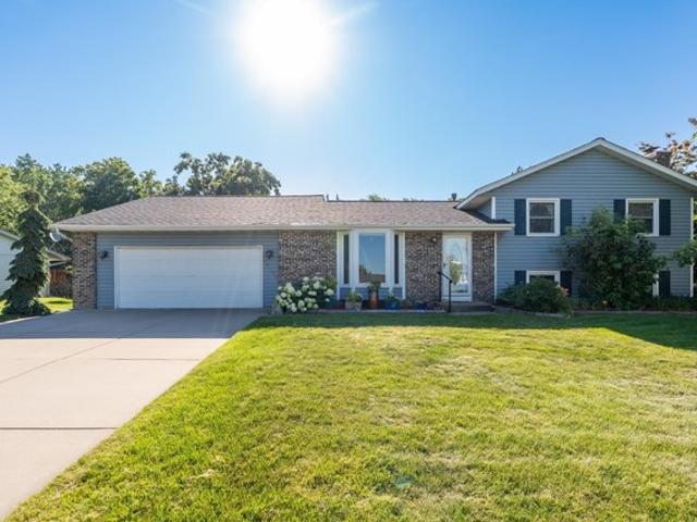 14180 Germane Ave, Apple Valley, MN 55124