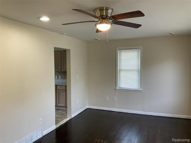 14180 Huron Street