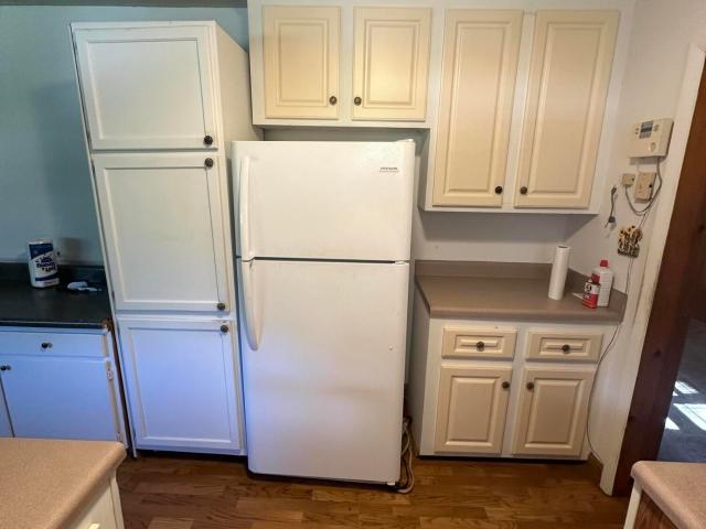 14180 Kiser Road