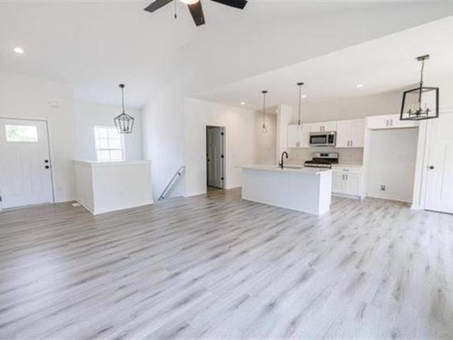 14180 Prairie Commons Lane