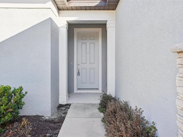 14180 Samoa Hill Ct, Riverview, FL 33569 | MLS #TB8471