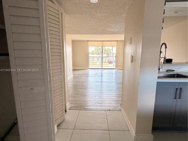 14180 SW 84th St, Unit 203G, Miami, FL 33183 | MLS #A11965 | Compass