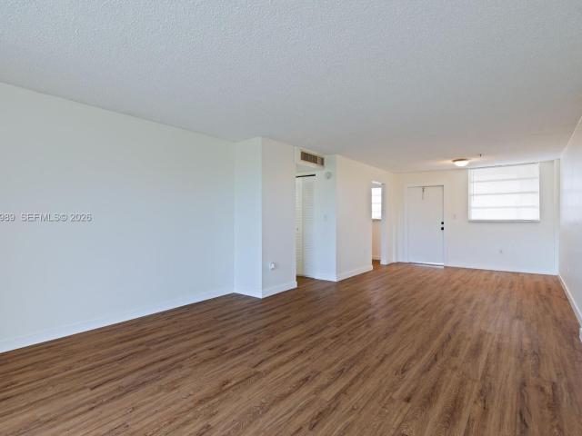 14180 SW 84th St, Unit 407G, Miami, FL 33183 | MLS #A11885