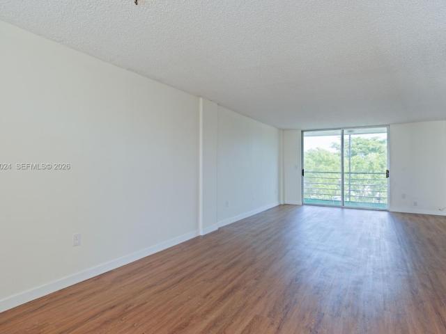14180 SW 84th St, Unit 407G, Miami, FL 33183 | MLS #A11885