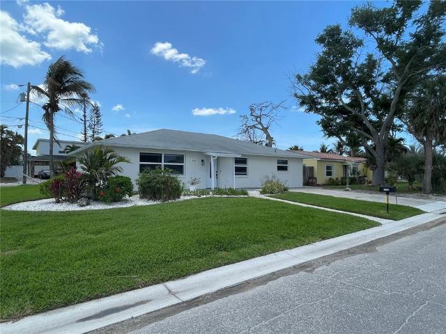 14181 E Parsley Dr, Madeira Beach, FL 33708 | MLS #TB8481 | Compass