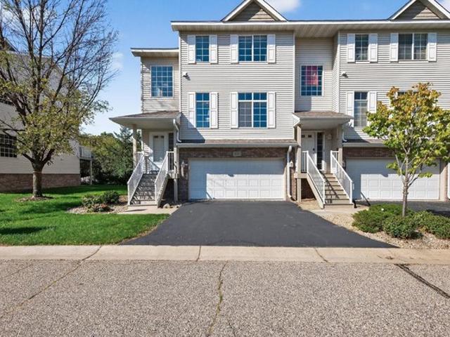 14181 Fountain Hills Ct NE, Prior Lake, MN 55372
