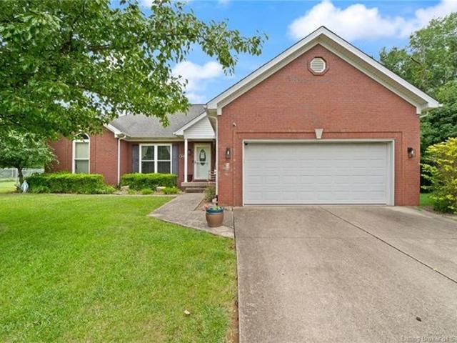 14181 Hayes Ct NE, Palmyra, IN 47164