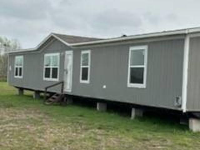 14182 Highway 77 N, Victoria, TX 77904