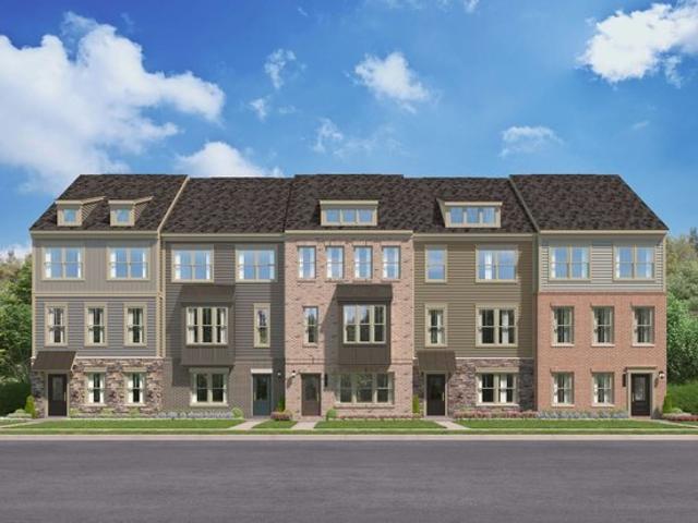 14182 Slate St, Woodbridge, VA 22193