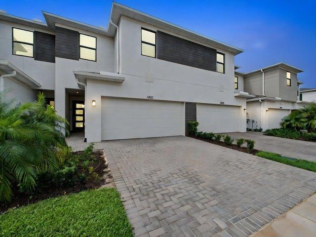 14182 SW Solange St, Port Saint Lucie, FL 34987