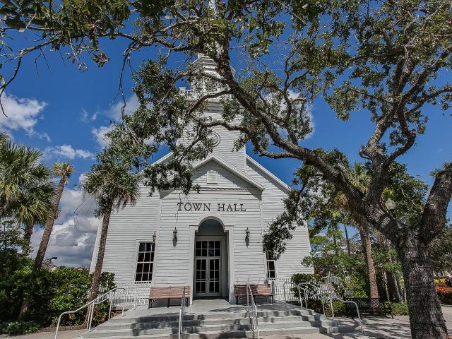 14182 SW Solange St, Port St. Lucie, FL 34987 | MLS #B26012