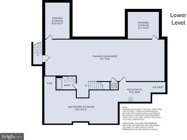 14182 Swimming Pen Pl, Leesburg, VA 20176 | MLS #VALO2124