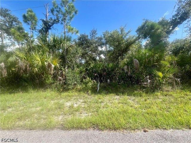 14187 Gables Ave, Port Charlotte, FL 33953