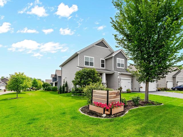 14187 Oneka Parkway N