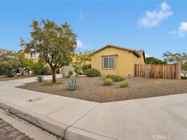 14187 Sun Valley