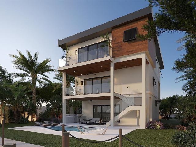14184 W Parsley Dr, Madeira Beach, FL 33708 | MLS #A4682 | Compass