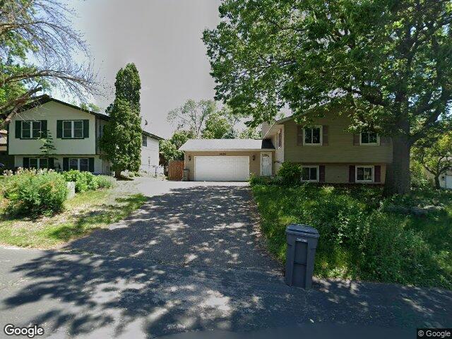 14184 Aspen Ave NE, Prior Lake, MN 55372