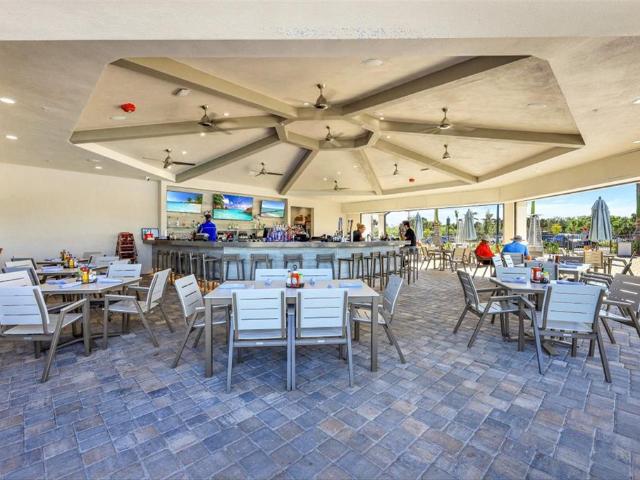 14184 Heritage Landing Blvd, Unit 516, Punta Gorda, FL 33955 | MLS #C7527