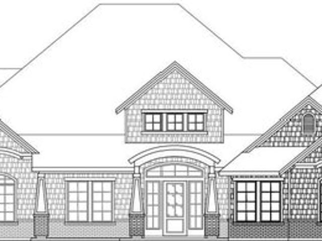 14184 N Hornbill Way, Boise, ID 83714
