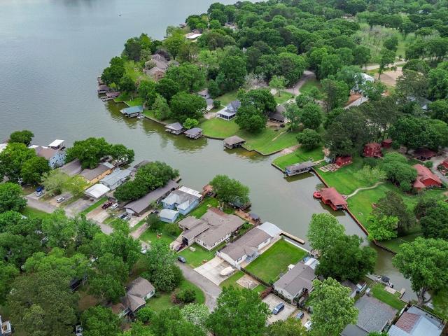 14184 Shadow Bay Drive