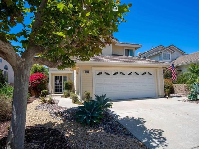 14184 Stoney Gate Pl, San Diego, CA 92128