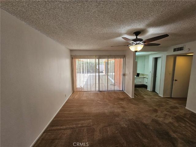 14185 Burning Tree Dr, Victorville, CA 92395 | MLS #CV26139