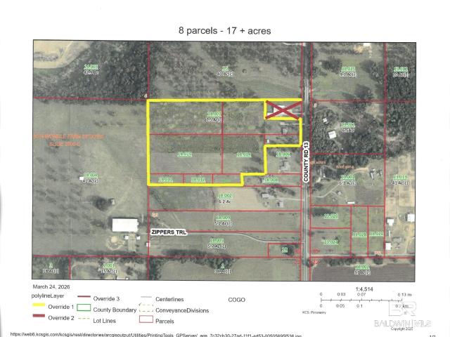 14185 County Road 13