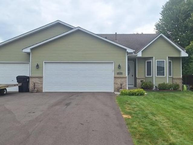 14185 Ferrara Ave N, Hugo, MN 55038
