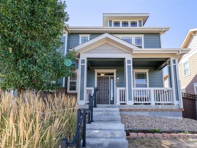 14185 Harrison St, Brighton, CO 80602