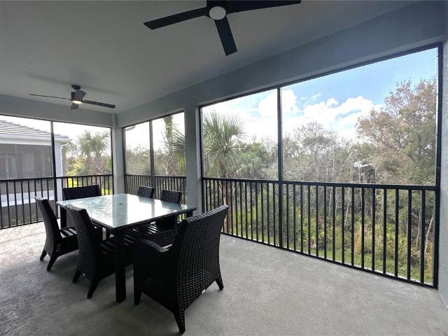 14185 Poppy Fld Loop, Unit 5421, Punta Gorda, FL 33955 | MLS #C7499 | Compass